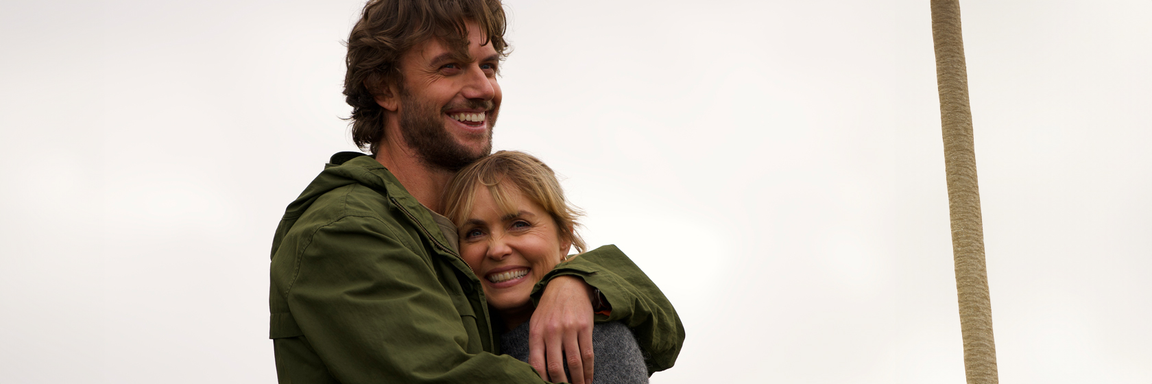 Take My Hand | Q&A Preview | Palace Cinemas